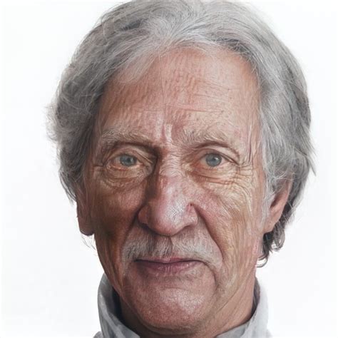 Justin Kruger David Dunning