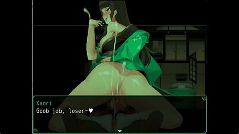 Kaori Tower Of Trample Ass Ending Xxx Mobile Porno Videos Movies Iporntv Net