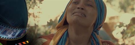 Maishamagicplus Anganile Maisha Magic Movies