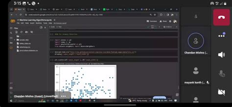 Joseph Udum On Linkedin Python Dataanalysis Datascience