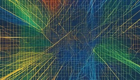 Las fórmulas más utilizadas en Excel