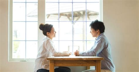 大人の雨の日デート！大阪のおすすめ室内スポット・穴場・アクティビティ アクティビティジャパン