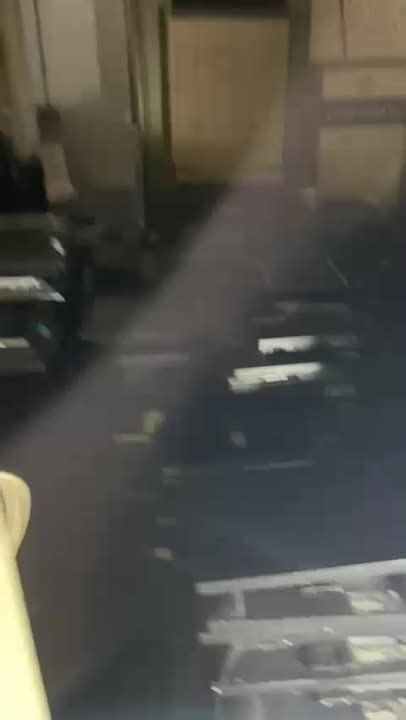 Dsa Connect On Linkedin Alll In A Days Work