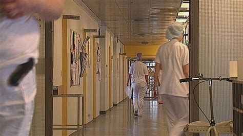 Ansatte Melder Ikke Vold Og Trusler Tv 2 Kosmopol