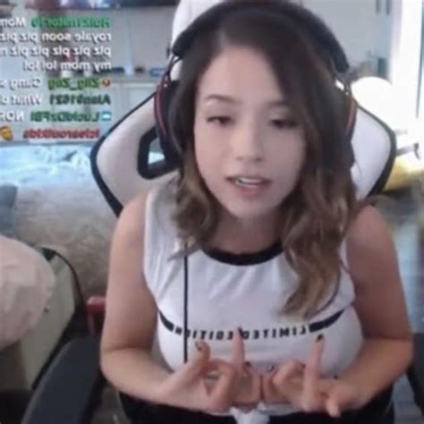 Cant Go Back Feat S2k And Laviezy Youtube Music