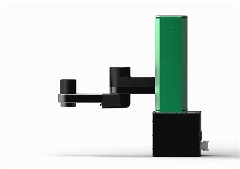 한국로봇산업협회