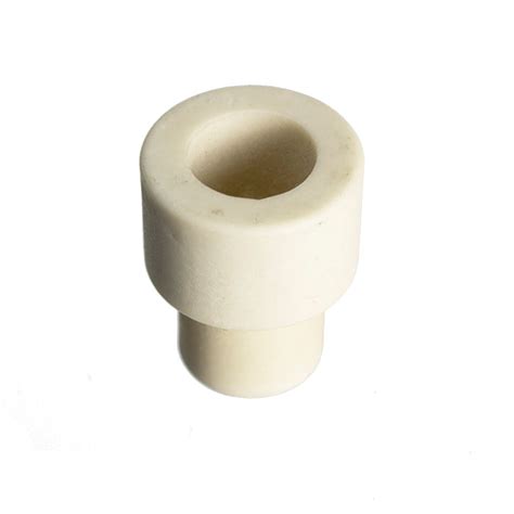 Lincat Element Connector For Lpc Lsc Grills Fe11
