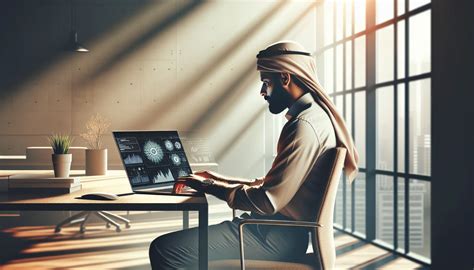 Website Content Optimization Strategies Simple Tips For Better Reach