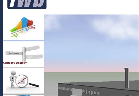 Html Gap Under Horizontal Menu Stack Overflow