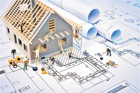 Մաթեմատիկա և տրամաբանություն