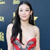 Arden Cho Nude Pictures Onlyfans Leaks Playboy Photos Sex Scene Uncensored