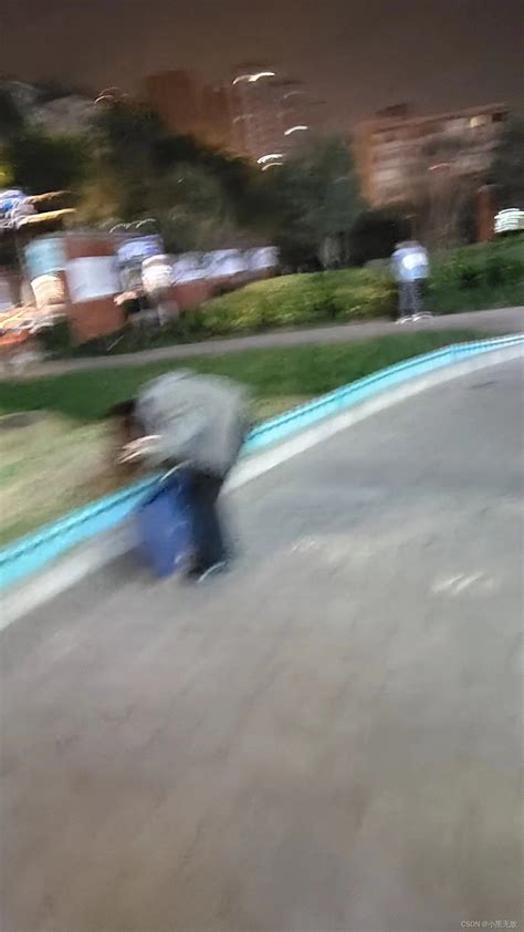 小黑总算在成都见到了三年不见的女鬼，吃了顿辣辣的蜀大侠的leetcode之旅：46 全排列 Csdn博客