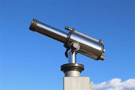Mastering The Basics Understanding Newtonian Telescopes Optodir Market