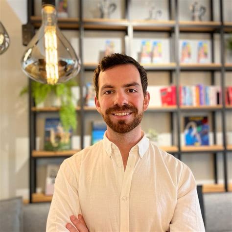 Dario Neves Project Manager Carbocode Gmbh Xing