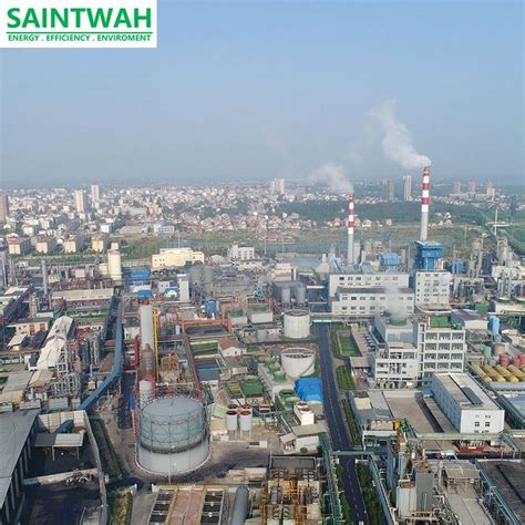 Working Fluid Selection For Organic Rankine Cycle Orc In Low Temperature Geothermal Power