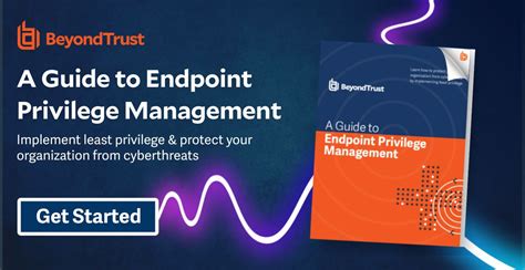 A Guide To Endpoint Privilege Management Beyondtrust Beyondtrust