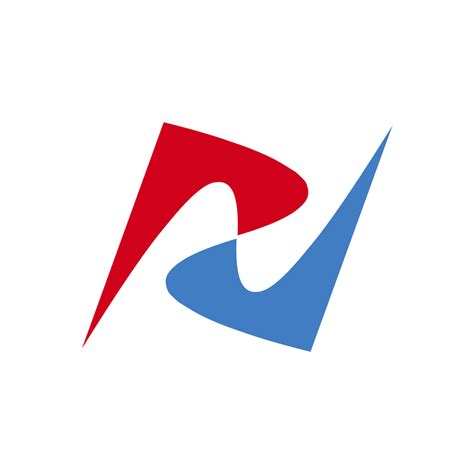 dataflow kit s public workspace postman api network