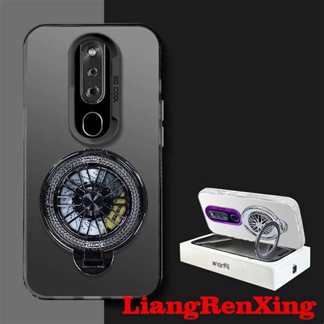 For เคส Case สำหรับ Oppo F11 Pro Oppo F11โทรศัพท์ปลอกฮาร์ด Case Tpu