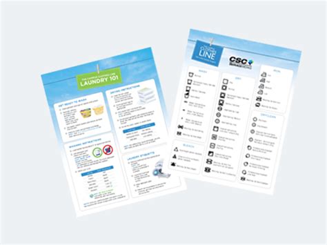 Campus Resources CSC ServiceWorks Academic