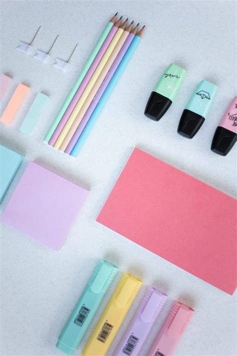 thoughts what do i love about organising organise my clutter
