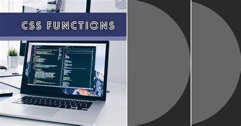 List Coding Curated By Sandra Bazen Cobb Medium