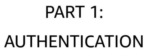 کتاب Secure Coding For Software Engineers نسخه 1 چاپ 2023