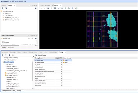1 Building A Basic Simulation Environment Vc707 — Fpgaemu 01 Documentation