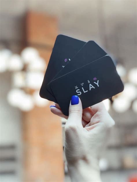 Суцільний купальник із біфлексу •бюст з поролоновими вставками Розмір S М L Ціна 950грн Для