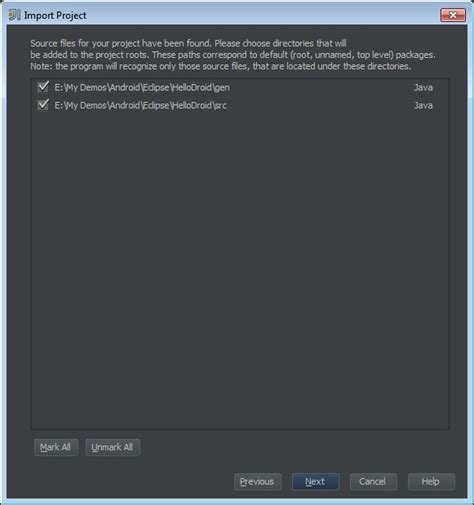 Idea是如何导入项目的，及启动导入项目遇到的问题：无法加载主类的一连串问题 古兰精 博客园
