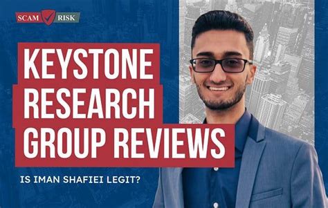 Muhammad Mohsin Ali On Linkedin Review On Keystone Investors Club