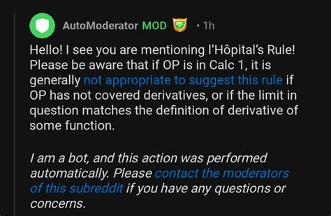 2180 Best R Calculus Images On Pholder Taylor Series Is Very Cool