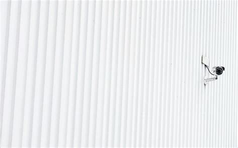 David G Simmons 🇺🇦 On Linkedin Kubernetes Daemonset Monitoring In