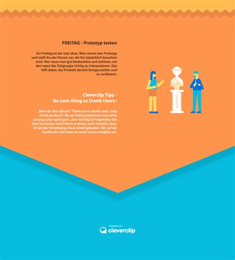 SPRINT Animated Infographic On Behance