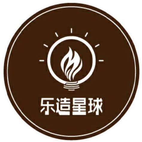 Arduino教程学习资料专区 Df创客社区分享创造的喜悦 Arduino教程学习资料专区 Df创客社区分享创造的喜悦