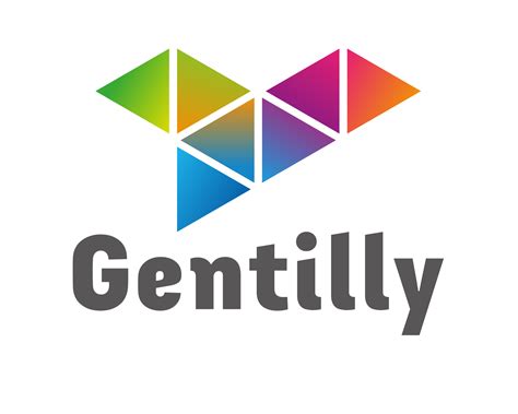 Gentilly