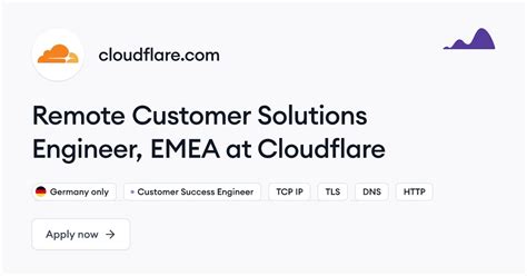 himalayas on linkedin remote customer solutions engineer emea job at
