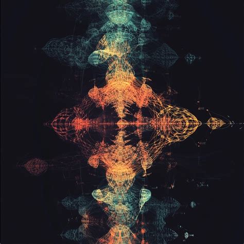 A Visual Breakdown Of Recursion Showing How A Function Calls Itself Until Reaching The Base Case