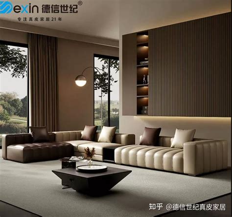 购买家具的正确顺序，让你在挑的时候不在烦恼！（建议收藏） 知乎