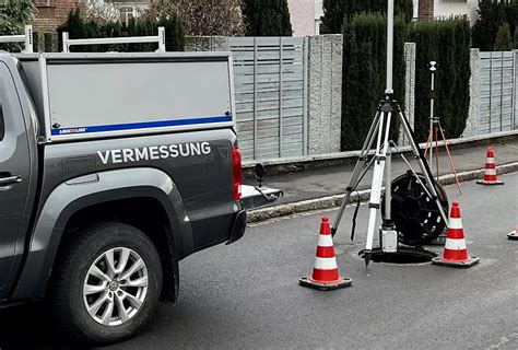 Geografisches Informationssystem Gis Dwd Ingenieur Gmbh