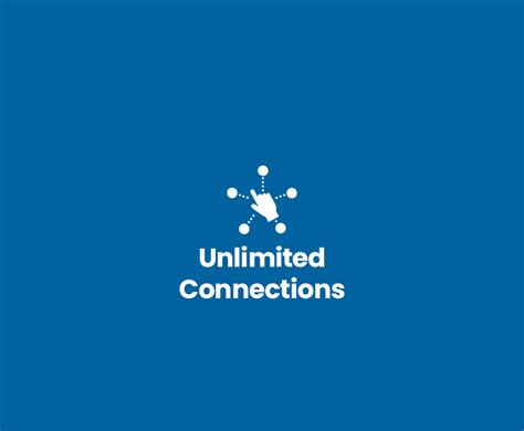 Expert Direct Mail Fulfillment Services For Your Clients