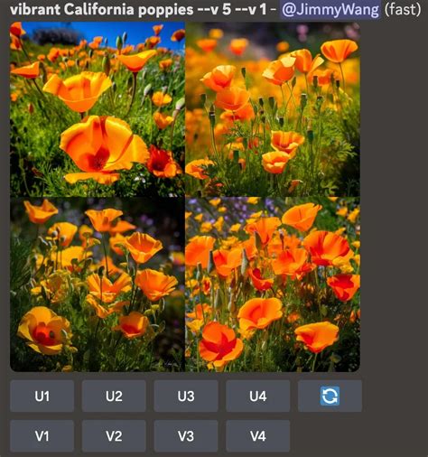Database Principles Providing Examples And Detailed Explanation Of