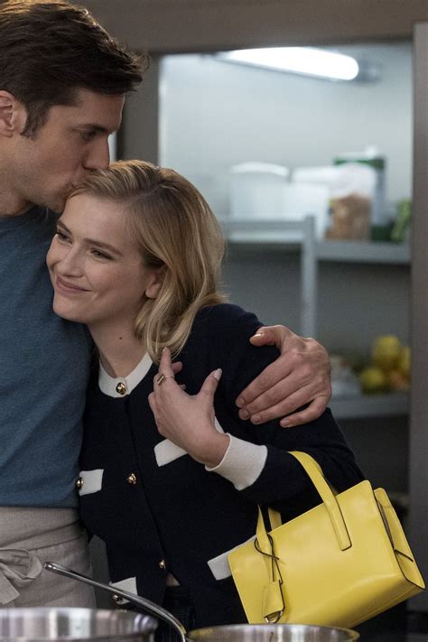 Emily In Paris Season 3 Where To Get Camilles Outfits — Femestella