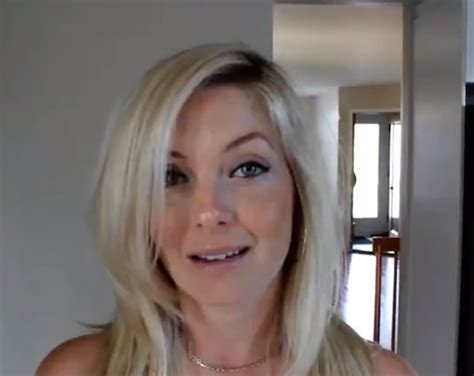 Whos This Lady Missbehavin26 1523547 ›