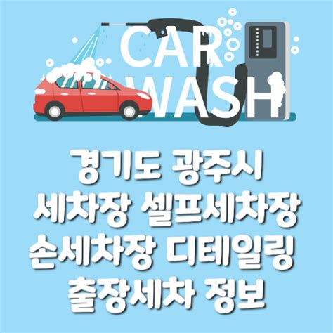 Scodemtistory2andfname2f2fdn2fbeossh2fbtsibktyunq