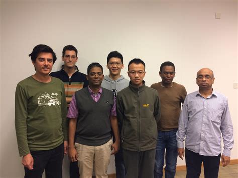 People Nyu Quantum Technology Lab