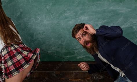 Virtual Sex Babe Girl Sexual Babe And Professor Teacher Looks Under The Skirt Anatomy