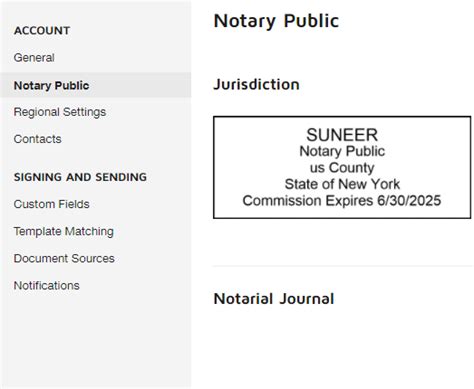 Docusignapi Docusign Notary Api Error Notarynotallowed Stack