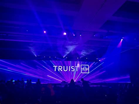 Christy Siebert Mba On Linkedin Findyourwhy Teamtruist