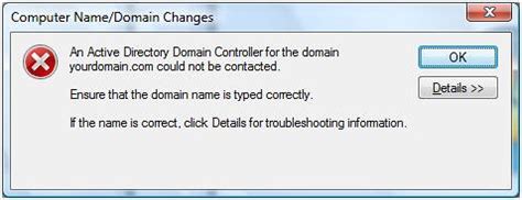Troubleshooting A Special Case For Domain Controllers And DNS Servers Augusto Alvarez