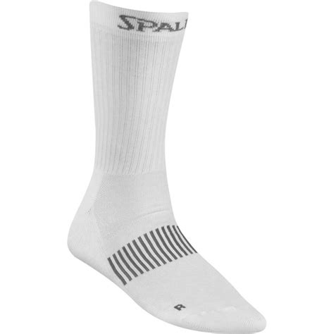 Chaussettes Performance Spalding Prestasport